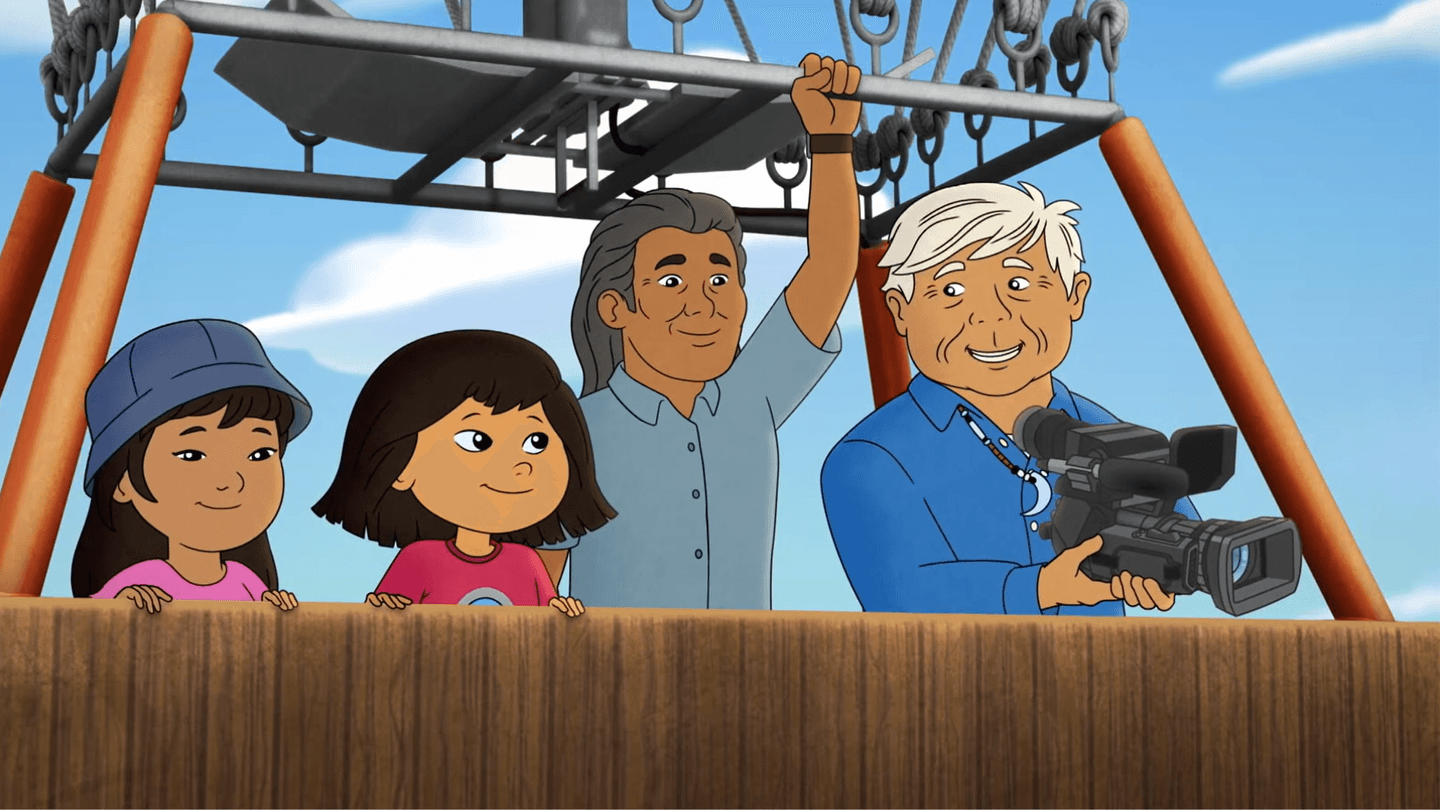 Videos | PBS KIDS
