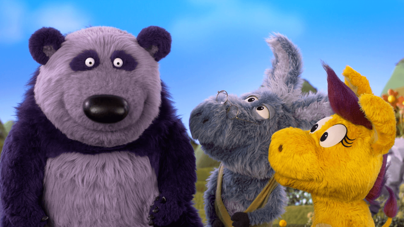 Songs | Videos | PBS KIDS