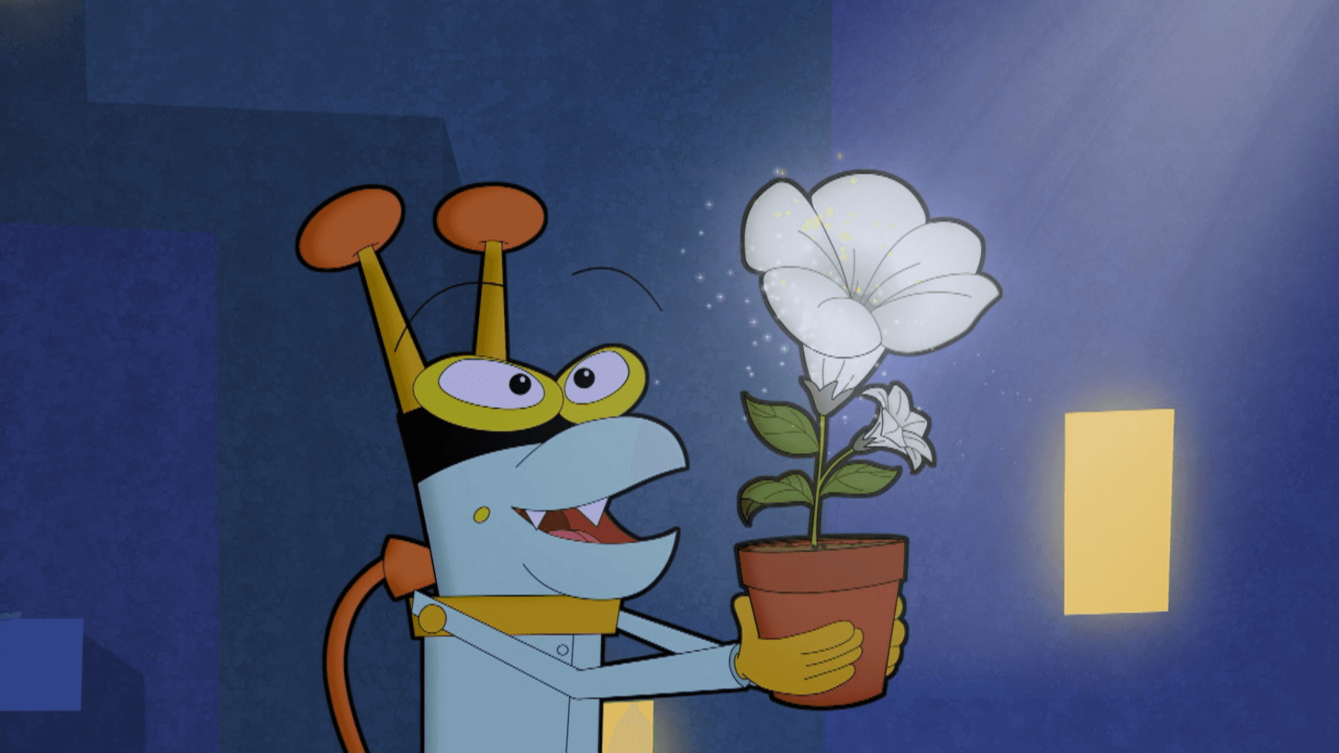 Cyberchase - Season 15 Video Collection | Videos | PBS KIDS