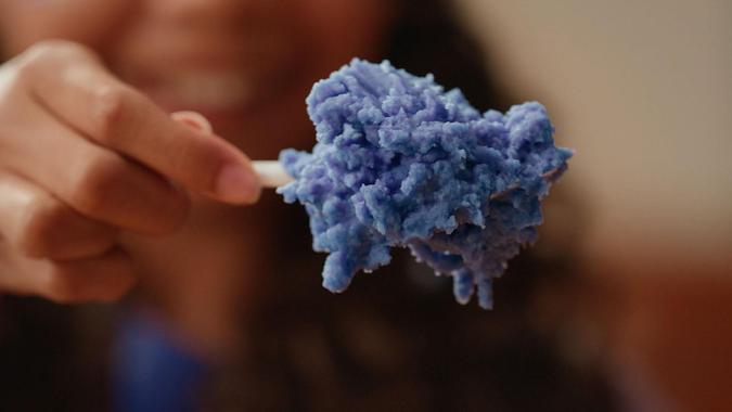 Mystery League - Case of the Mystery Mash Video | PBS KIDS