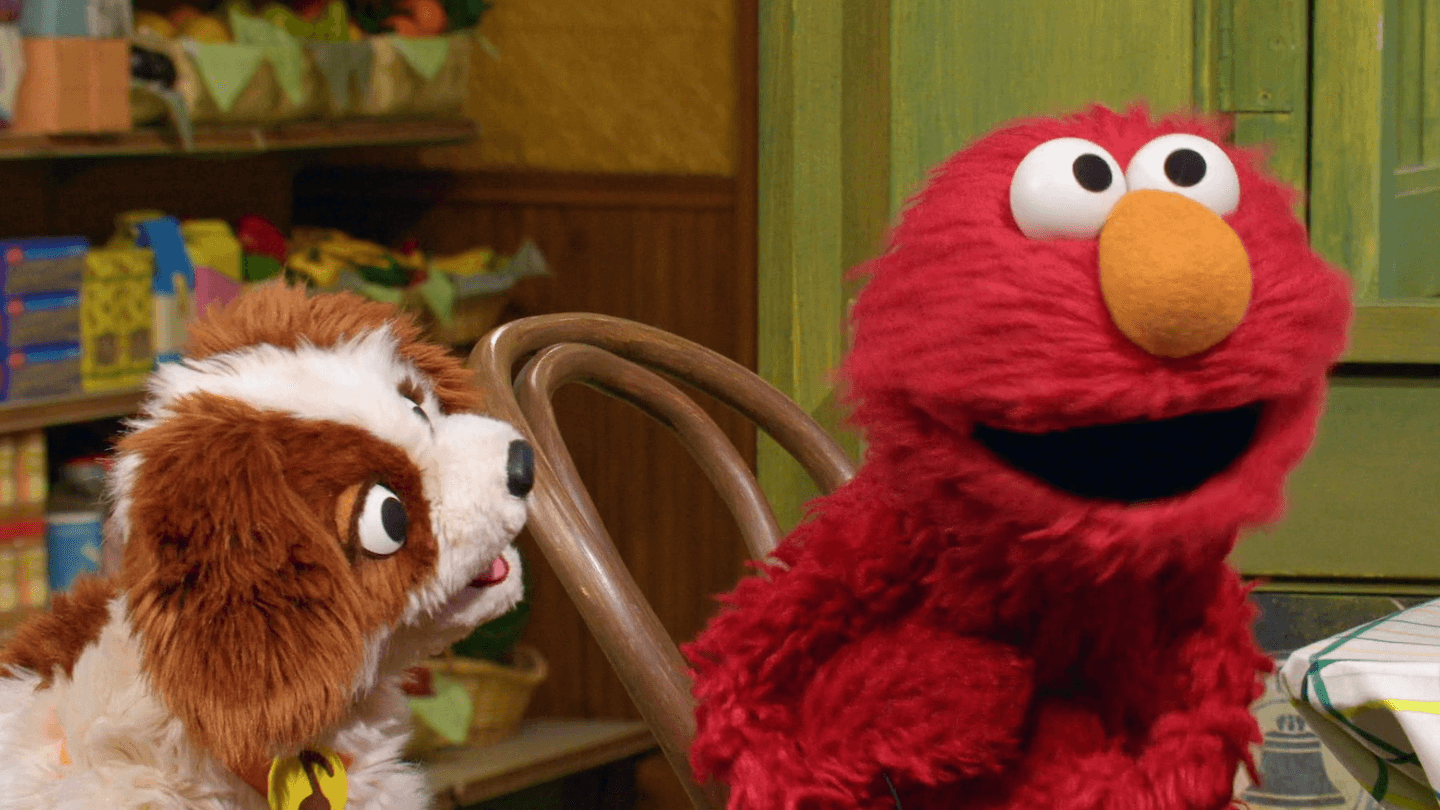 PBS KIDS Supports Autism Acceptance Month Video Collection | Videos ...
