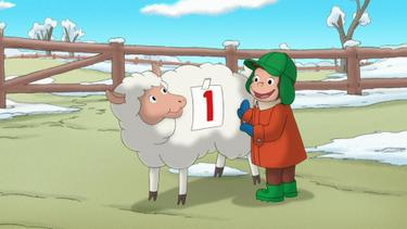 Watch Curious George Videos | PBS KIDS