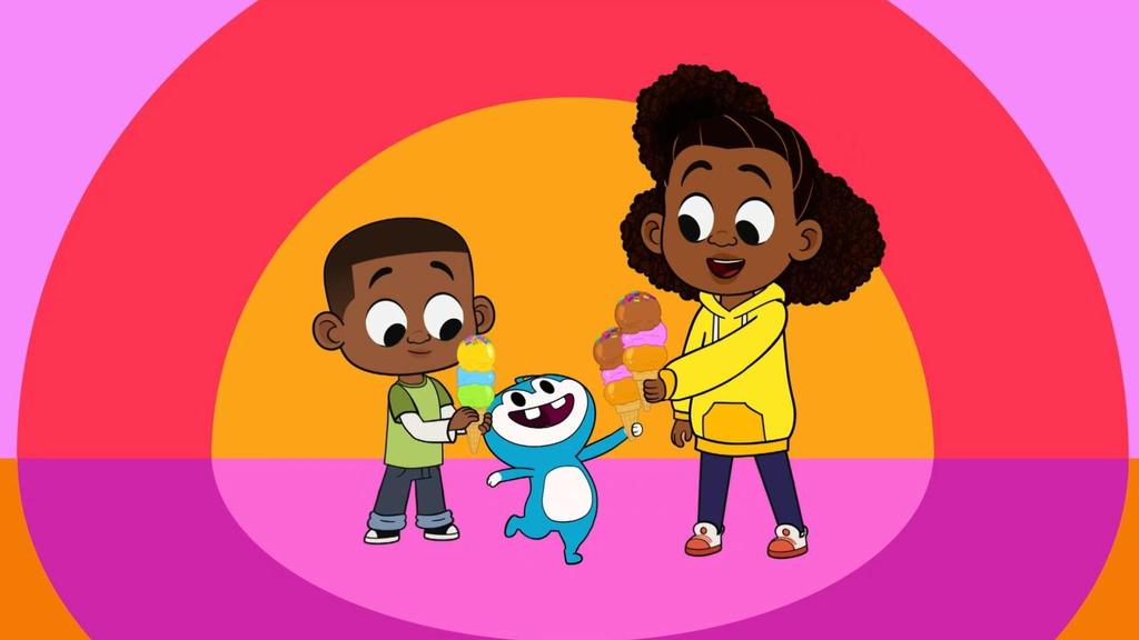 Songs | Videos | PBS KIDS