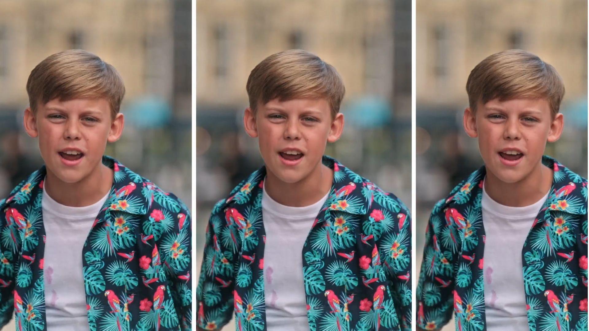 Odd Squad - Songs Video Collection | Videos | PBS KIDS