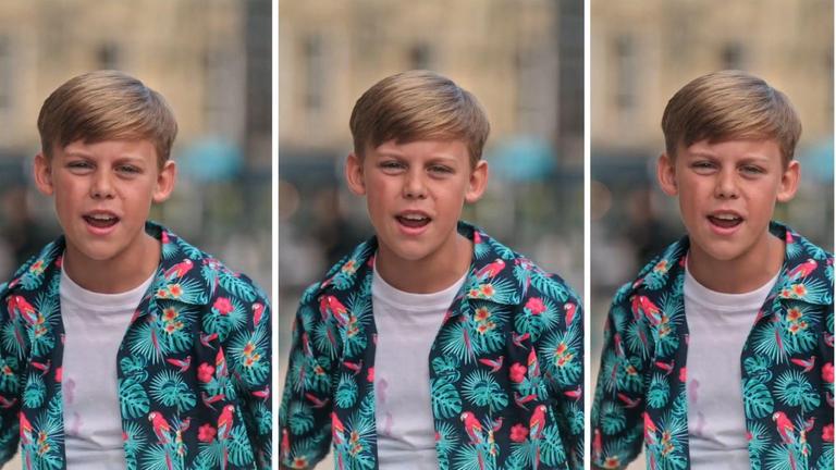 Odd Squad - Songs Video Collection | Videos | PBS KIDS