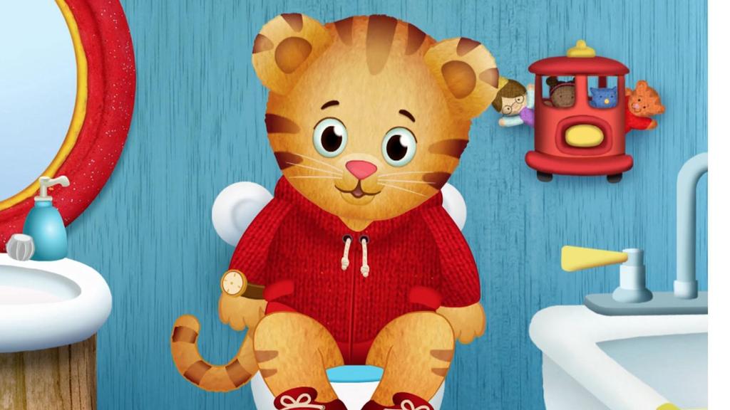 Daniel Tiger's Neighborhood - Full Episodes Video Collection | Videos ...