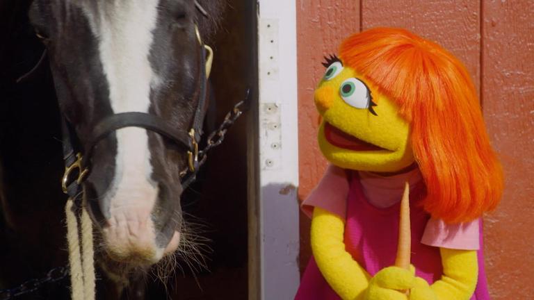 Sesame Street | Videos | PBS KIDS