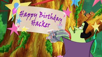 Cyberchase | Videos | PBS KIDS