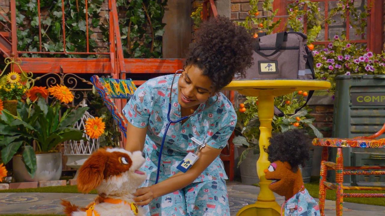 Sesame Street - Play with Elmo! Video Collection | Videos | PBS KIDS