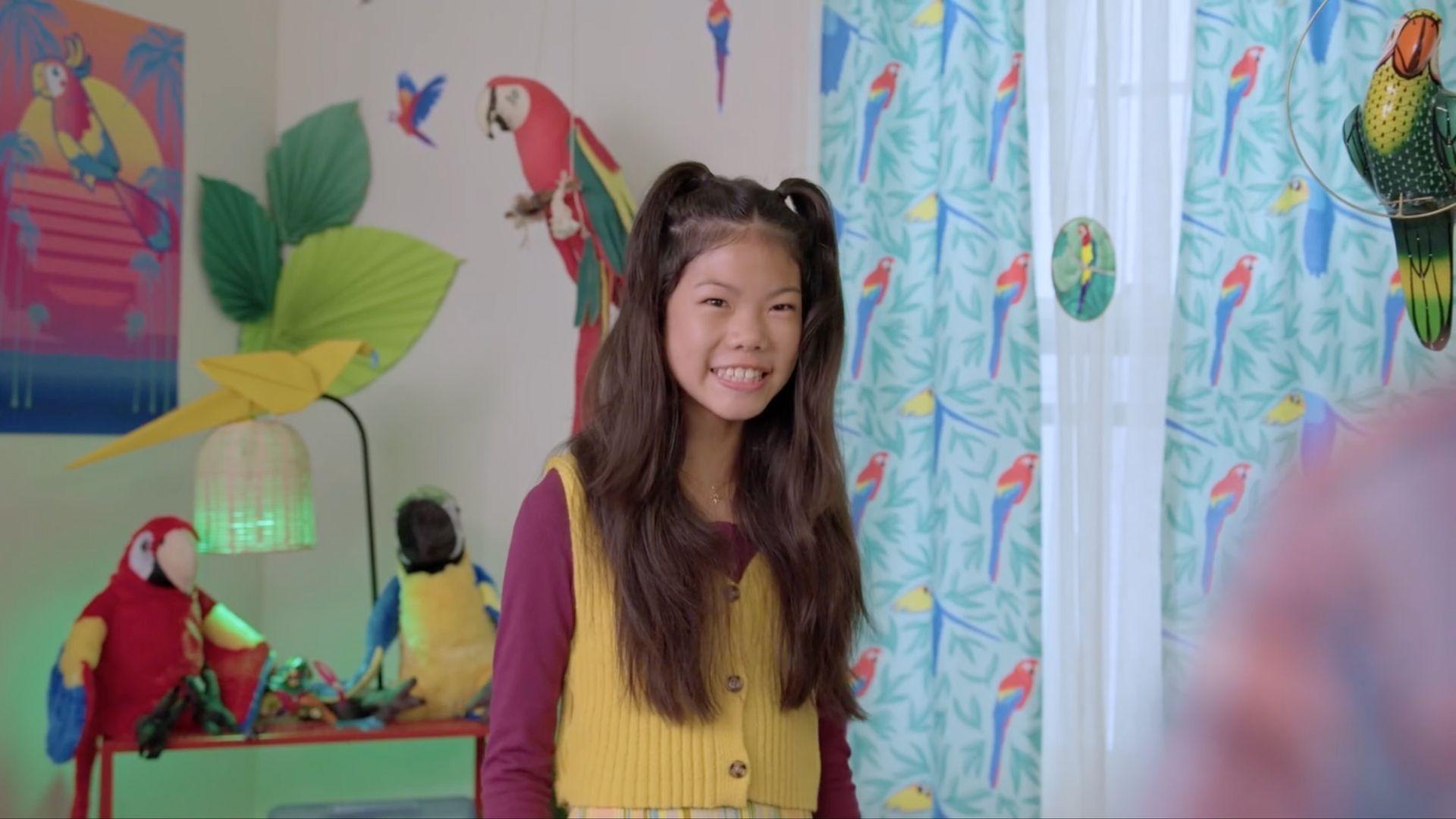 Watch Tiny Time Travel Videos | PBS KIDS