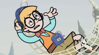 WordGirl | Videos | PBS KIDS