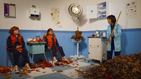 Odd Squad - Full Episodes Video Collection | Videos | PBS KIDS