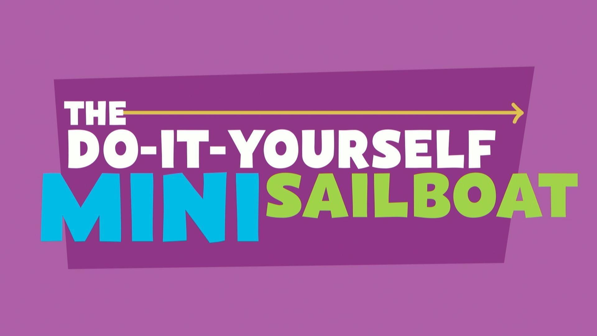 Watch PBS KIDS: Activity Challenge Videos | PBS KIDS