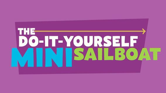 Watch PBS KIDS: Activity Challenge Videos | PBS KIDS