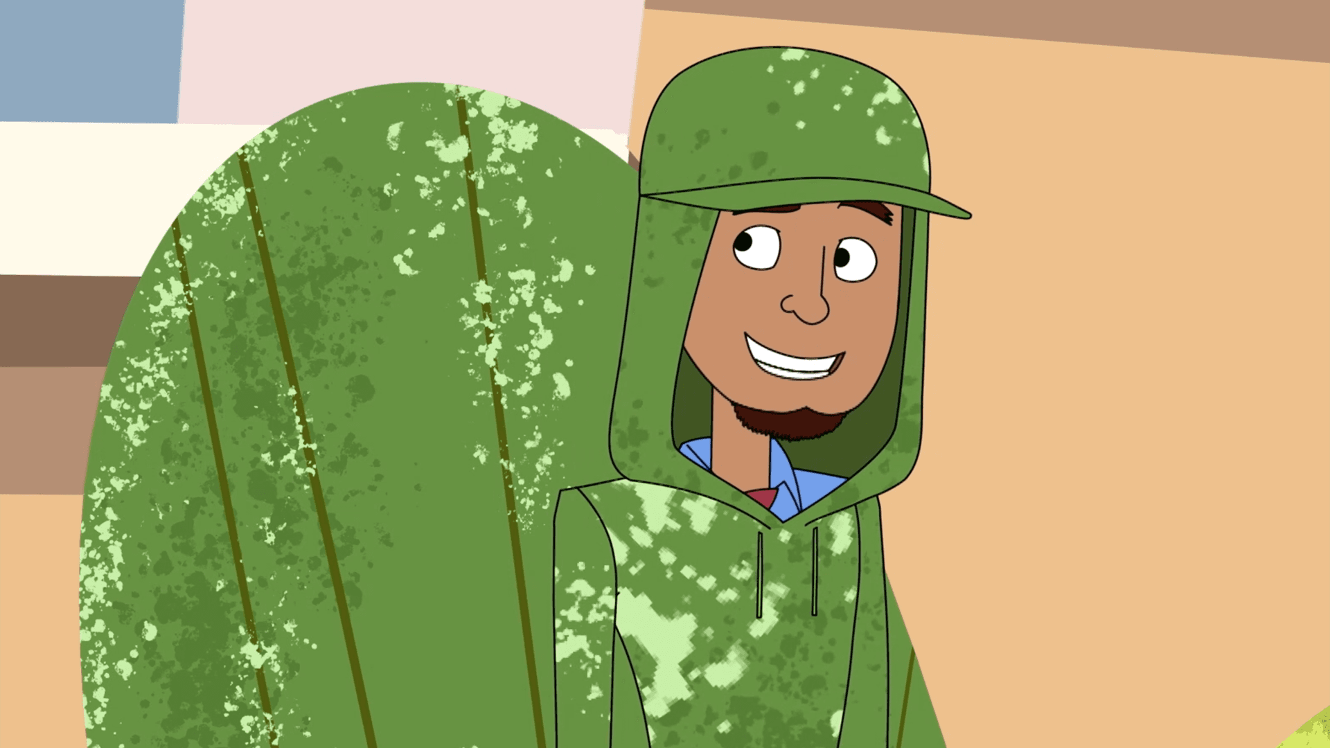 Hero Elementary - Sara Snap Video Collection | Videos | PBS KIDS