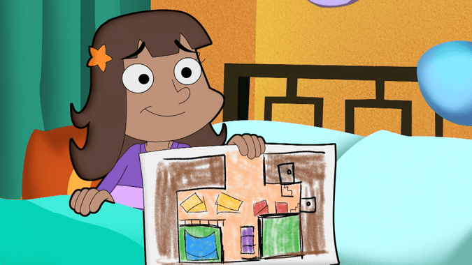 Watch Cyberchase Videos | PBS KIDS