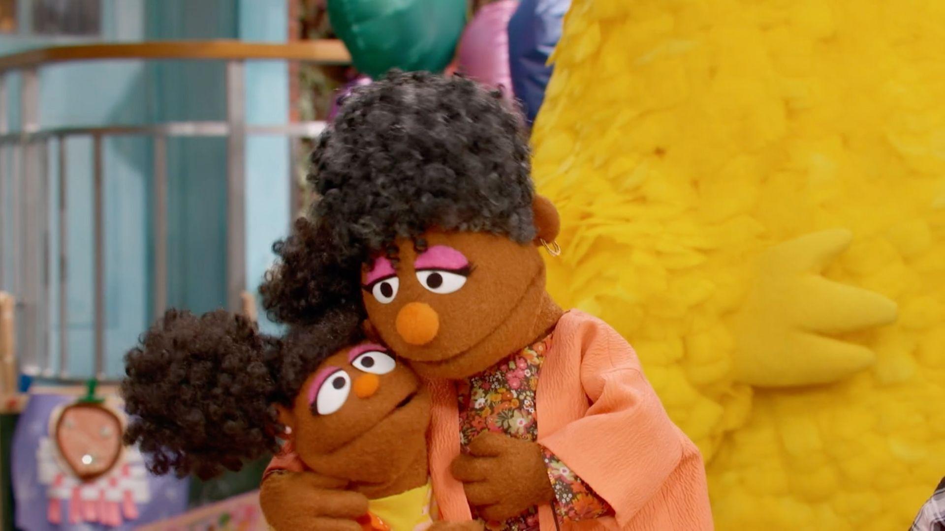 Sesame Street - Full Episodes Video Collection | Videos | PBS KIDS