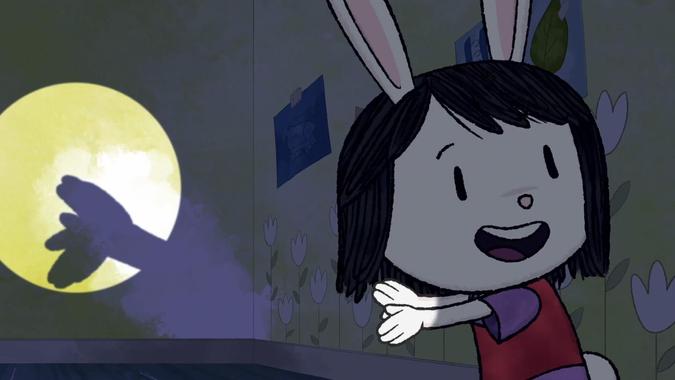 Elinor Wonders Why - Full Episodes Video Collection | Videos | PBS KIDS
