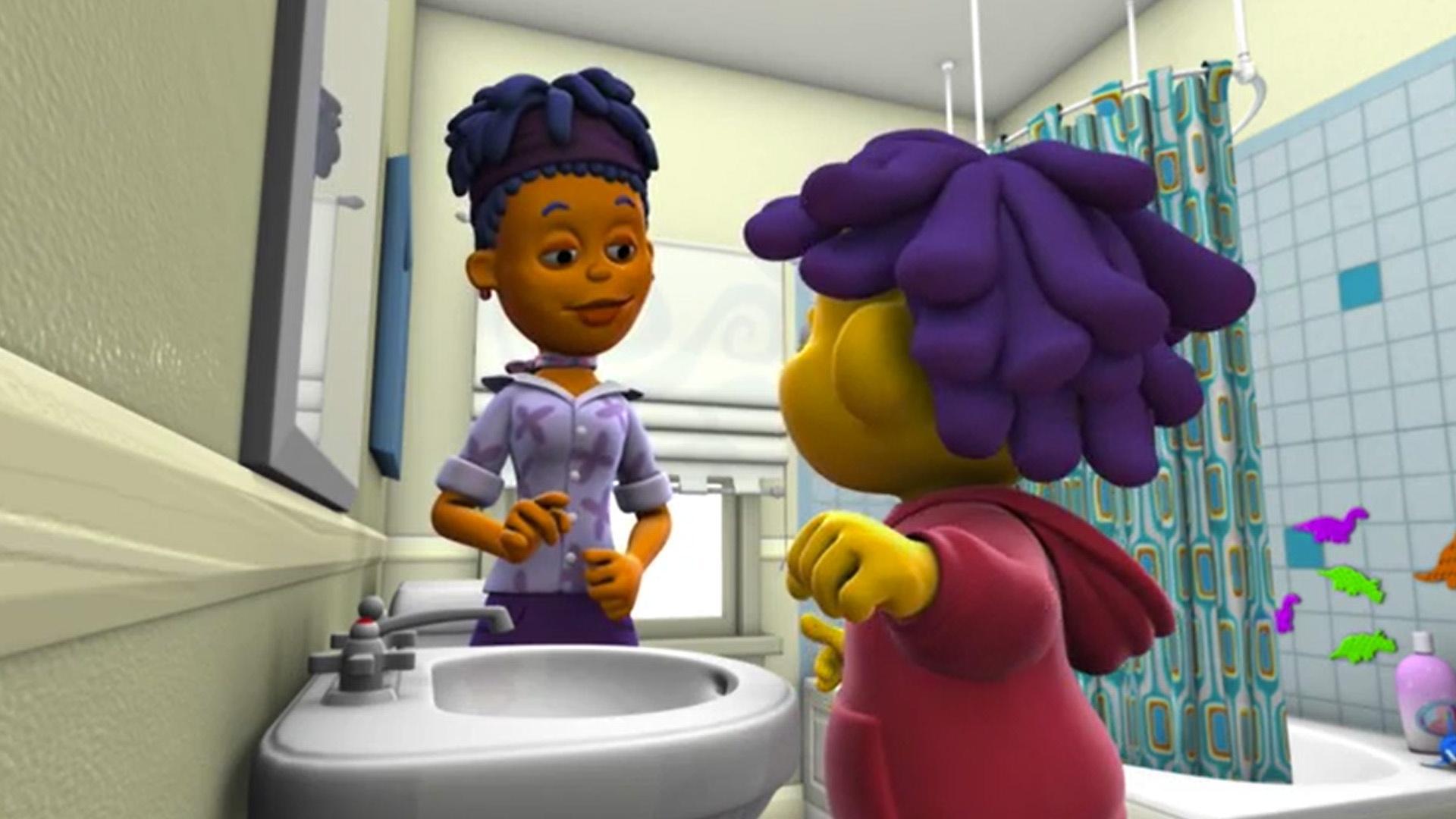 Watch Sid the Science Kid Videos | PBS KIDS