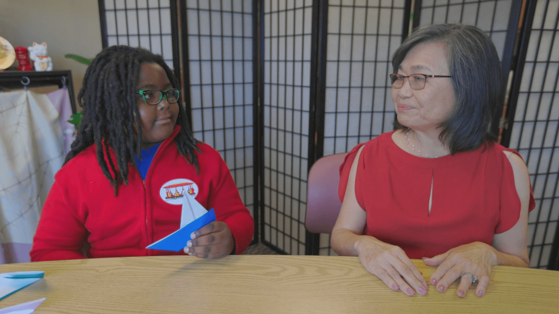 Daniel Tiger's Neighborhood - Neighbors Like You Video Collection ...