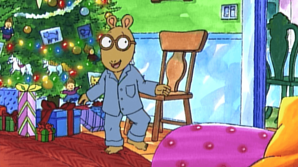 PBS KIDS Celebrates Winter Holidays! Video Collection | Videos | PBS KIDS