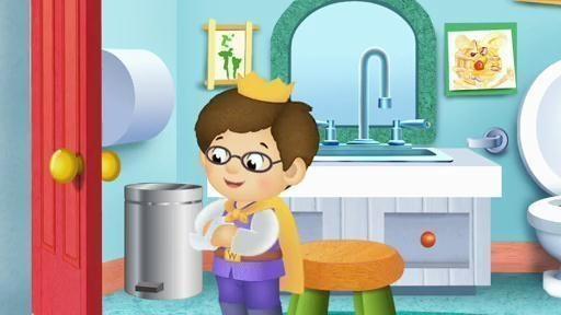 Daniel Tiger's Neighborhood - Full Episodes Video Collection | Videos ...