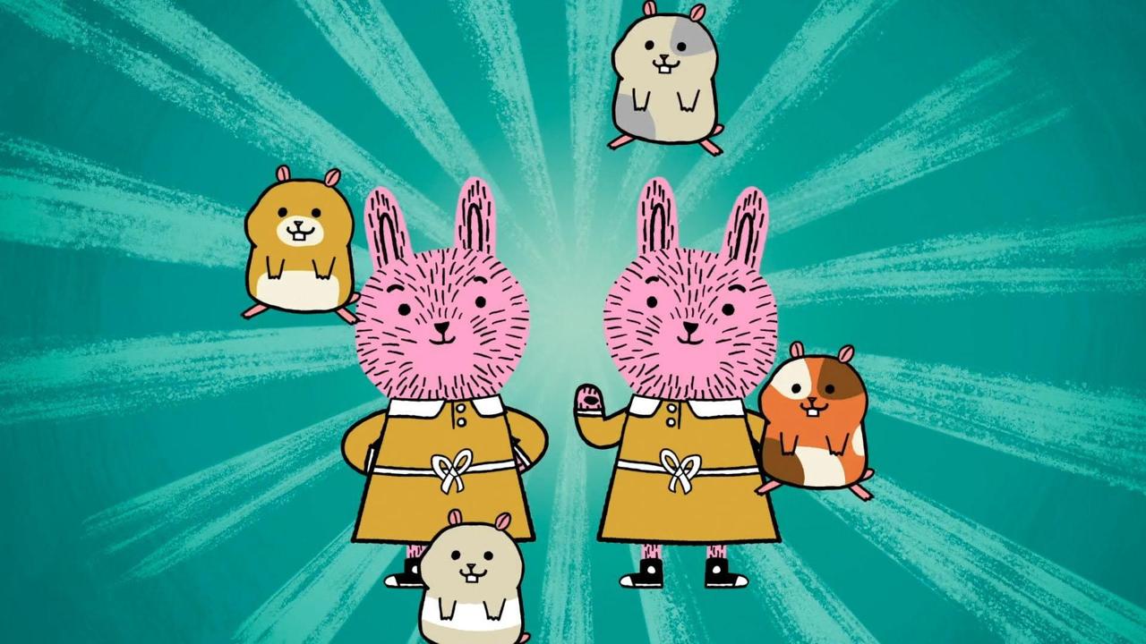 Watch Carl the Collector Videos | PBS KIDS