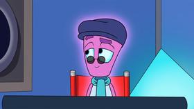 Skillsville - Beeples Video Collection | Videos | PBS KIDS