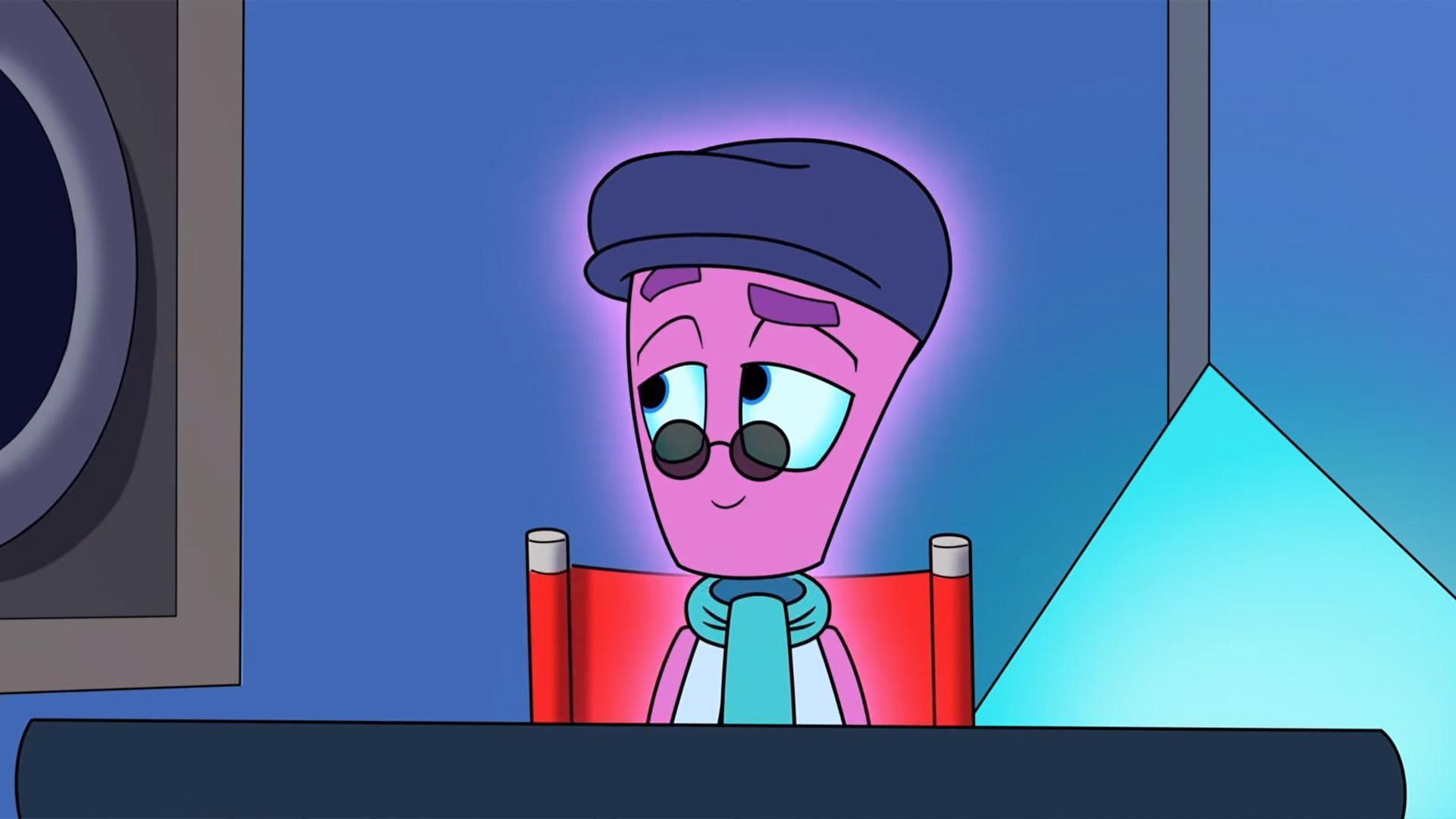 Skillsville - Beeples Video Collection | Videos | PBS KIDS