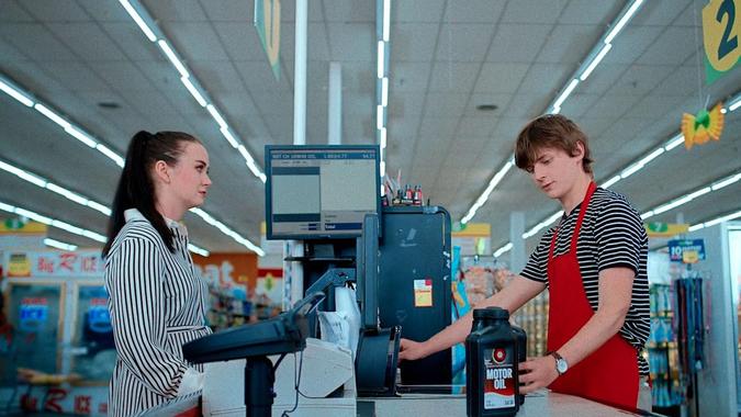 Mystery League - Case of the Robot Teacher Video | PBS KIDS