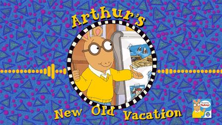 Watch Arthur Videos | PBS KIDS