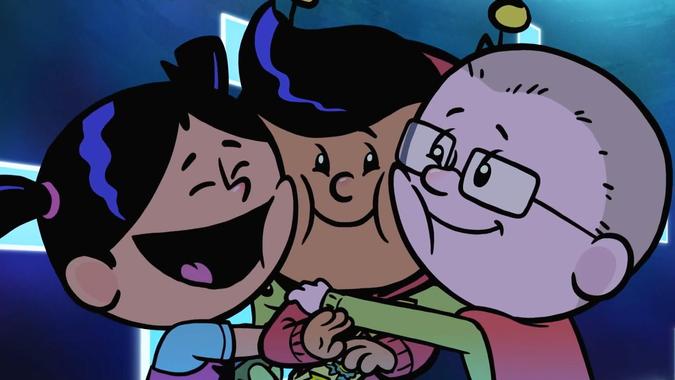 Videos | PBS KIDS