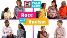 PBS KIDS Celebrates Black History Month Video Collection | Videos | PBS ...