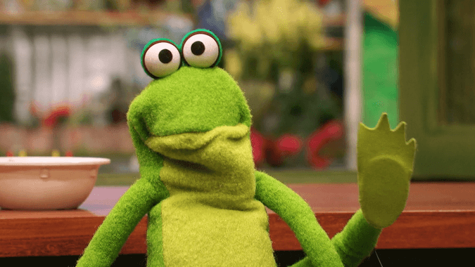 Sesame Street - Full Episodes Video Collection | Videos | PBS KIDS