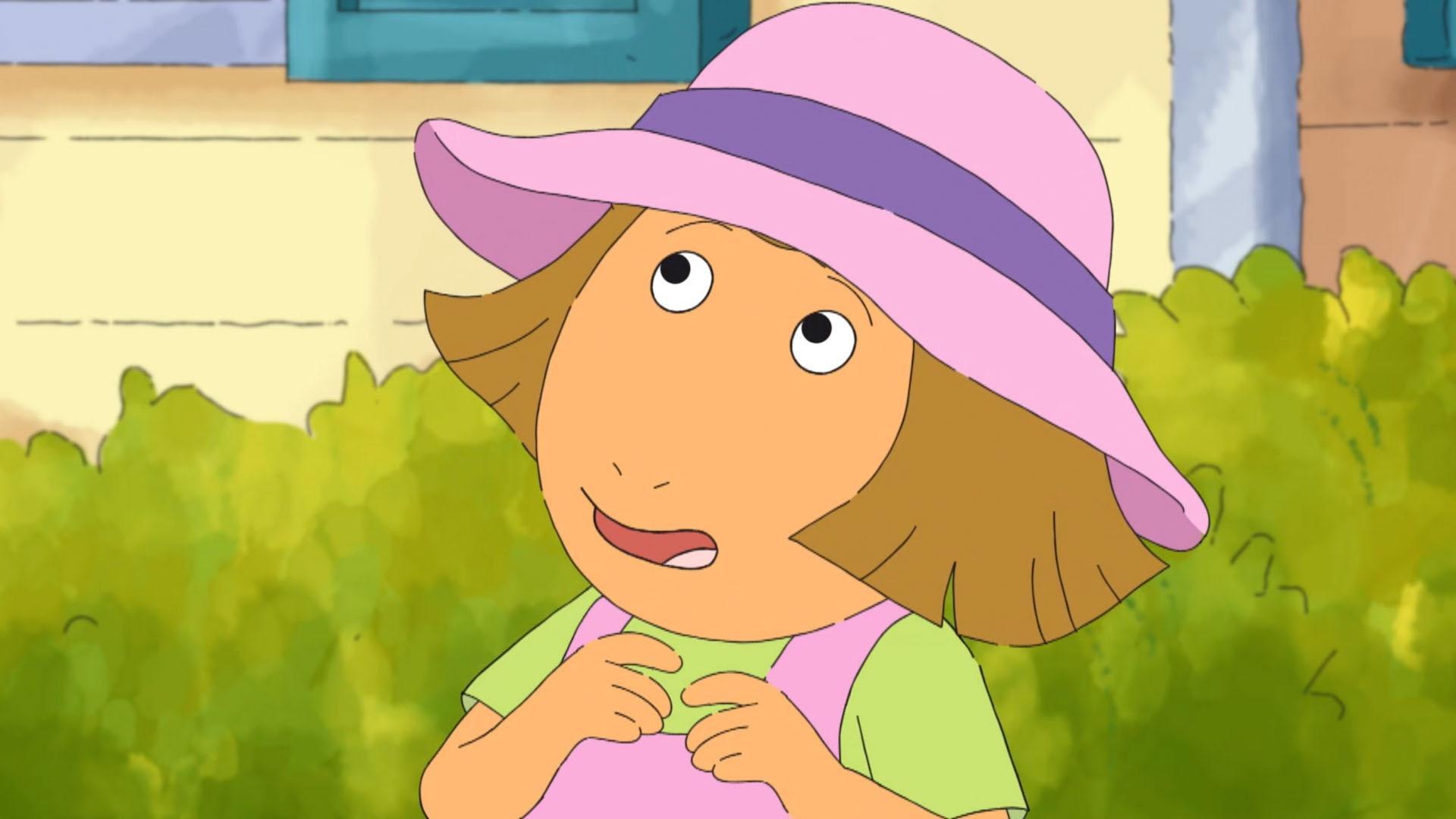Summer Vacation and Travel Video Collection | Videos | PBS KIDS