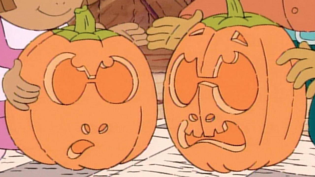 Arthur - Full Episodes Video Collection | Videos | PBS KIDS