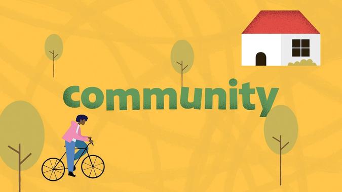 Mystery League - Dancing Detective: Working Together Video | PBS KIDS