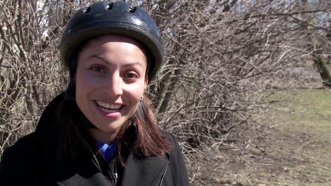 Design Squad - Green Energy Hunt Video | PBS KIDS