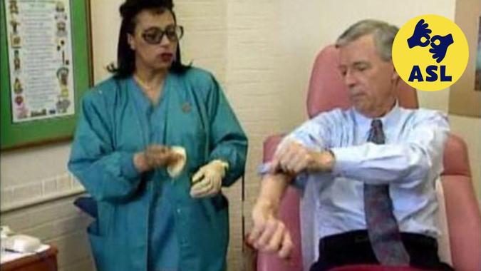 Mister Rogers' Neighborhood - Full Episodes Video Collection | Videos ...