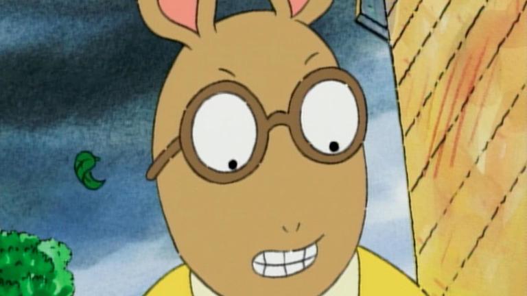 Arthur | Videos | PBS KIDS