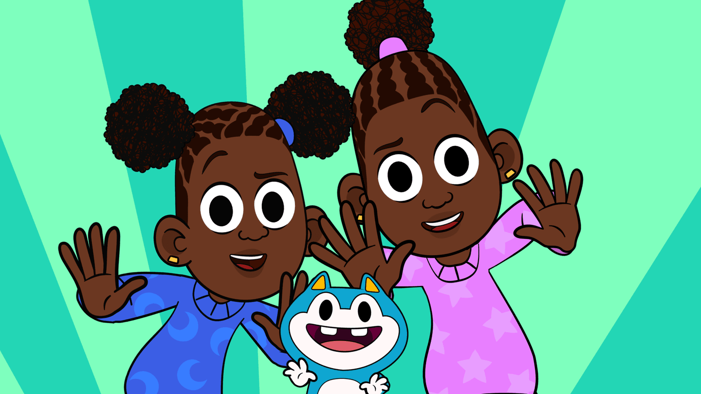 Songs | Videos | PBS KIDS