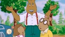 Watch Arthur Videos | PBS KIDS