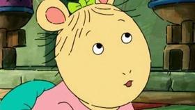 Watch Arthur Videos | PBS KIDS