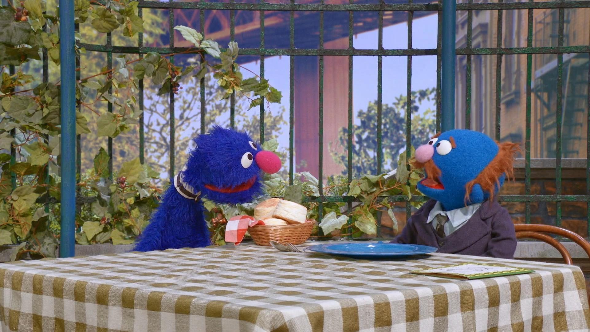 Sesame Street | Videos | PBS KIDS