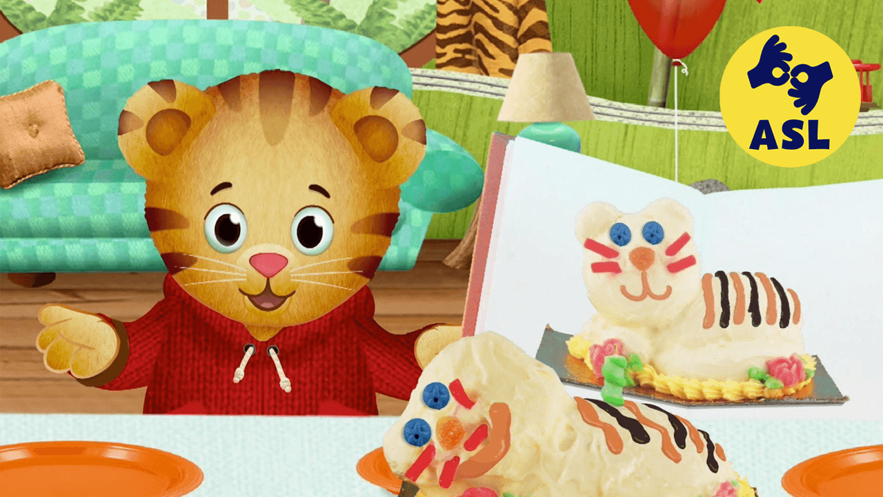 What's New Video Collection | Videos | PBS KIDS
