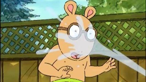 Watch Arthur Videos | PBS KIDS