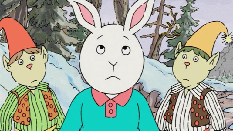 Arthur | Videos | PBS KIDS