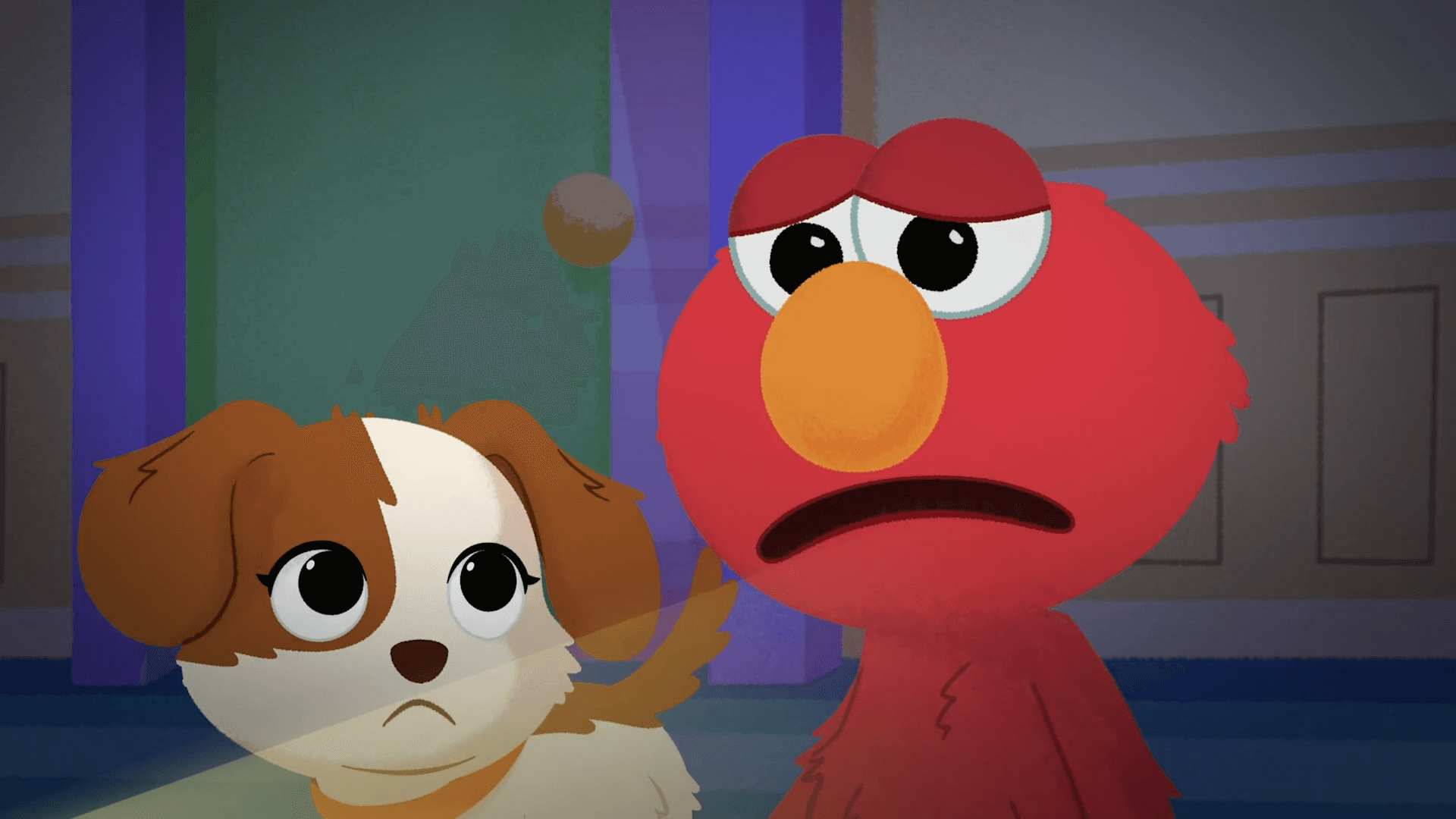 Sesame Street - Clips Video Collection | Videos | PBS KIDS