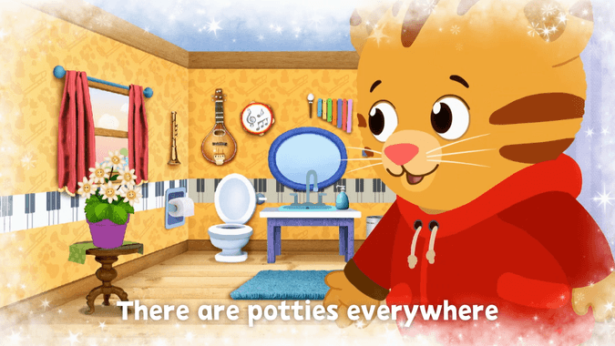 Songs | Videos | PBS KIDS
