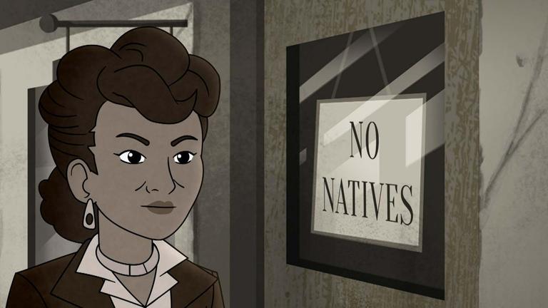 Molly of Denali - Full Episodes Video Collection | Videos | PBS KIDS